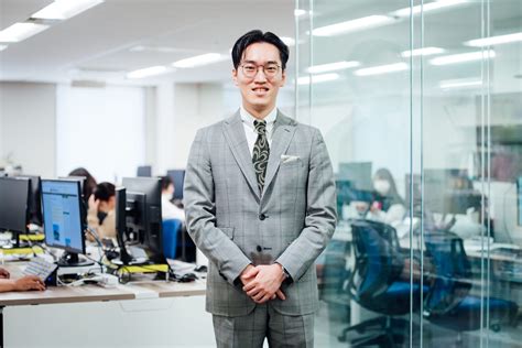 岡谷システム 採用サイト エンジニア・プログラマー・営業