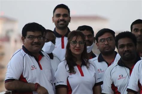 Gaurav Namboodiri On Linkedin Happyvaluations Adroitauto