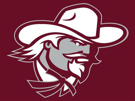 Eastern Kentucky Colonels Ncaa Athletics Wiki Fandom