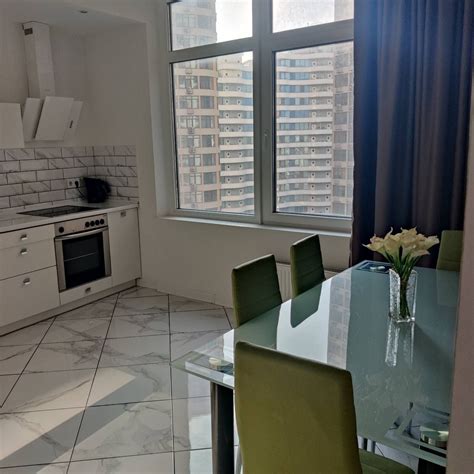 Аркадия 32 27 43 45 Жемчужины на Каманина 1 300 грн Квартири подобово погодинно Одеса на Olx