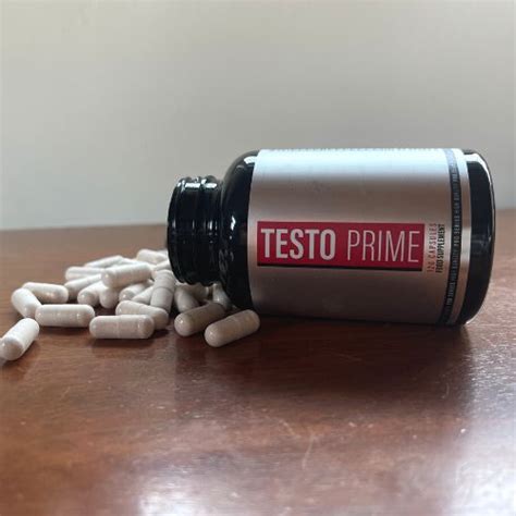 TestoPrime Vs Testofuel Side By Side Comparison 2024 Great Green Wall