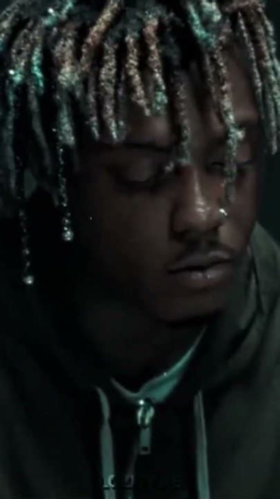 Juice Wrld Edit Lljw🕊️ Youtube