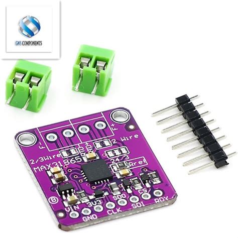 China Low Price Sim800l Gprs Gsm Module Micro Sim Card Core Quad Band