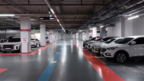 안양 군포 금정 골프연습장 Gdr아카데미 군포금정점 네이버 블로그