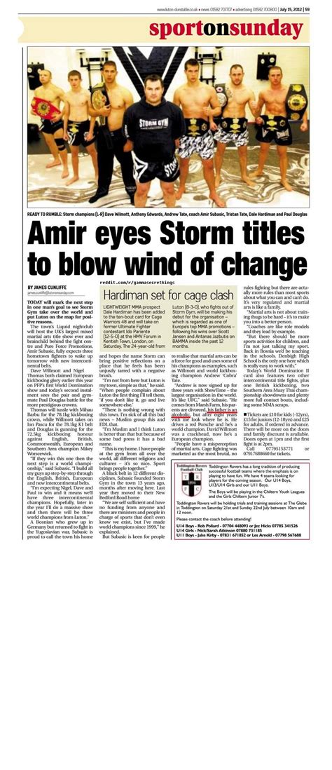 792 Best R Gammasecretkings Images On Pholder My Entry To Last Weeks Meme Review