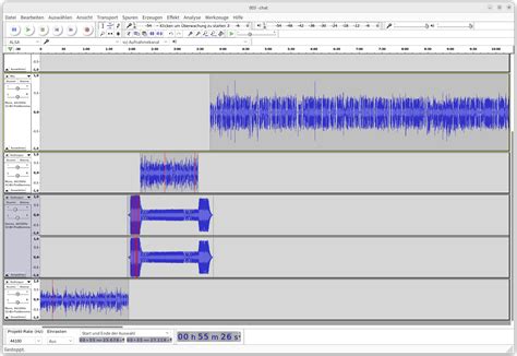 First Steps To A More Efficient Podcast Workflow Matthew Setter