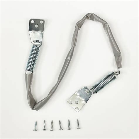 Gb C2 Storm Door Chain Geebridge