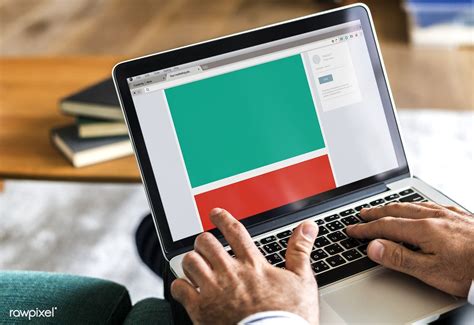 How To Download A File Faster | Robots.net