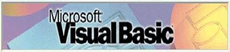 What Is Visual Basic