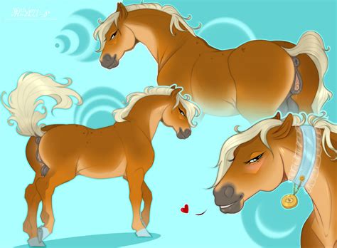 Rule 34 2022 Anatomically Correct Anatomically Correct Anus