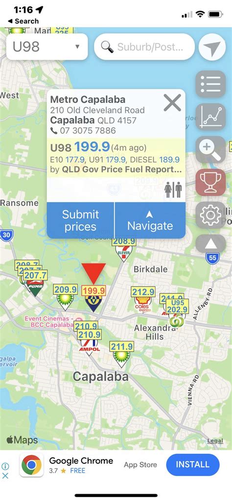 Shout Out To Metro Capalaba Legends Continue To Hold Out Raising Their