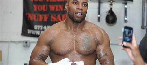 Seth Mitchell Alchetron The Free Social Encyclopedia