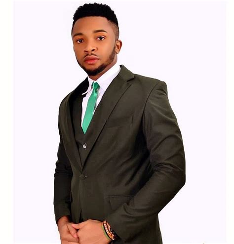 Samuel Samuels Biography Age Net Worth Wife Parents State Of