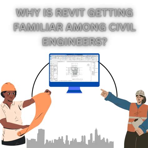 Autocad Architecture Vs Revit Como Hacerlo Para Arquitectos E Ingenieros Padua Materiales