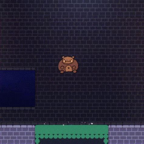 Sublime Monkey Perfection By Momke Cuora Depths Rowannie