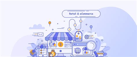 Retail And Ecommerce Solutions Codetru