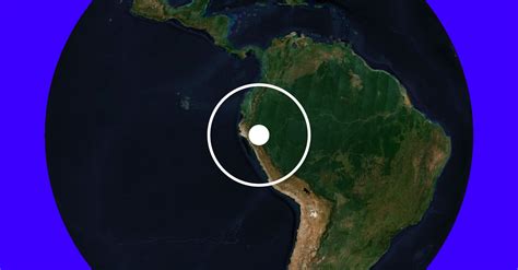 Listen To Radio Cumbia Fm 1071 From Chachapoyas Live On Radio Garden