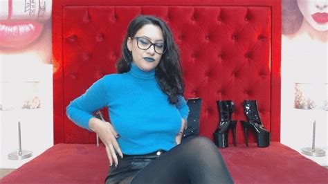 Monetizing Your Fantasy All4fetish Clips4sale