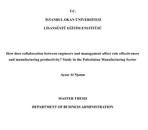 Congratulations My Dear Son Khawla Odeh Njoum