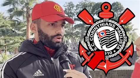 ChapÉu No Inter Olha Oque O Thiago Maia Falou ApÓs Acerto Com O TimÃo