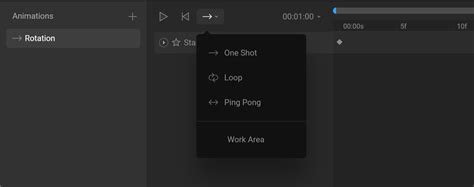 Flutter Svg Animations With Rive Reso Coder