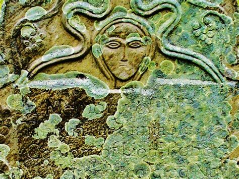 Tabitha Parsons Mcmaster 1729 1790 Find A Grave Memorial