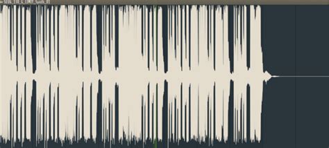 11 Best Edm Sample Packs 2025 All Tested