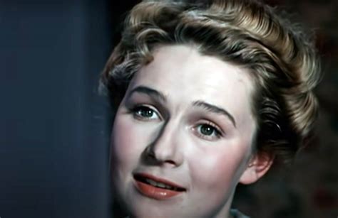 Фильм «Хождение по мукам» (1957-1959) - сюжет, актеры и роли, кадры из ...