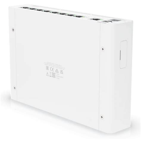 Ubiquiti Uisp Console Ipon Hardver és Szoftver Hírek Tesztek