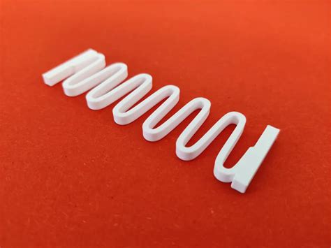 Wave Generator Parametric Waveforms And Springs By Koolm Makerworld