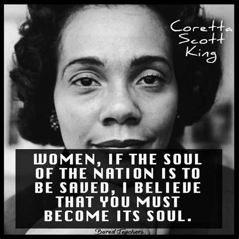 25 Powerful Quotes To Celebrate Black History Month Black History