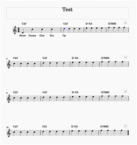 Candid Code Musicxml Exploration With Note Seq