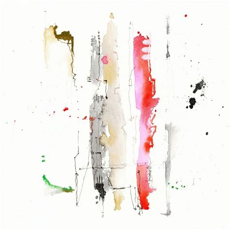 Dawn Trimble Wall Art And Canvas Prints Great Big Canvas