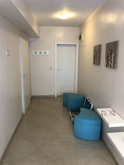 Д р Атанас Киров Зъболекар Стоматолог София Супердок