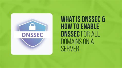 Hosting Smart Web Nig Ltd