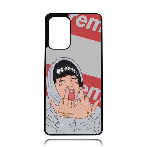Ripley Carcasa Funda Para Samsung S20 Fe DiseÑo 69