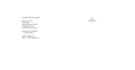 Frets And Struts Frets And Struts Page 6