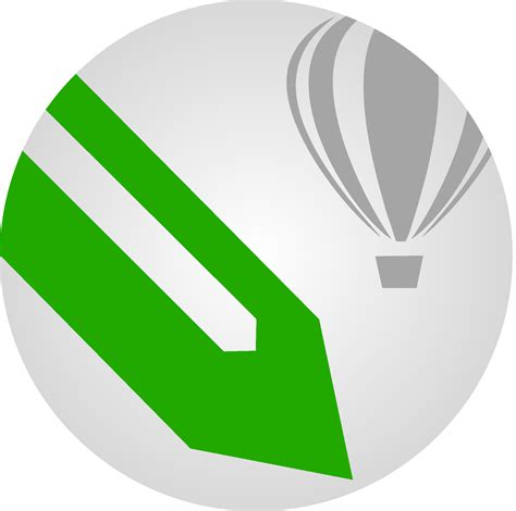 Coreldraw Svg