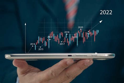 Asset Allocation Expected To Be More Important Than Ever Rga