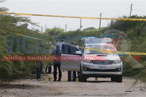 Fiskal No Ta Eskluí Otro Senarionan Den Kaso Di Asesinato Na Tera Kòra