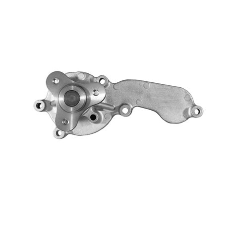 Honda Water Pump, 19200-RB0-003