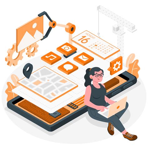 Ondigma Infotech Ppc Management Seo Digital Marketing