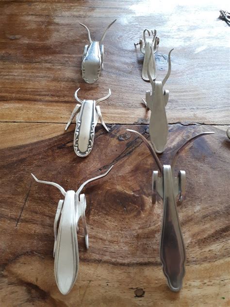 Fork Bugs Artofit