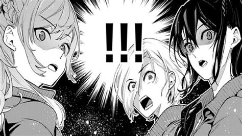【異世界漫画】異世界でチート能力（スキル）を手にした俺は、現実世界をも無双する ～レベルアップは人生を変えた 1~20話【マンガ動画