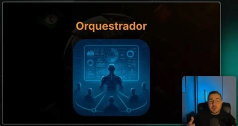 Dify Crie Agentes Ia Poderosos Com Nocode No Code Start Up