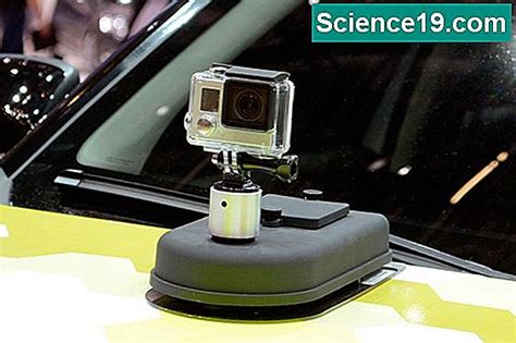 Fonksiyonların Ayrıştırılması 💫 Bilimsel Ve Popüler Multimedya Portalı 2025