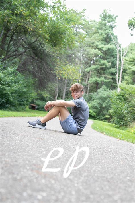 JT Class Of 2023 Lizapizaphotography