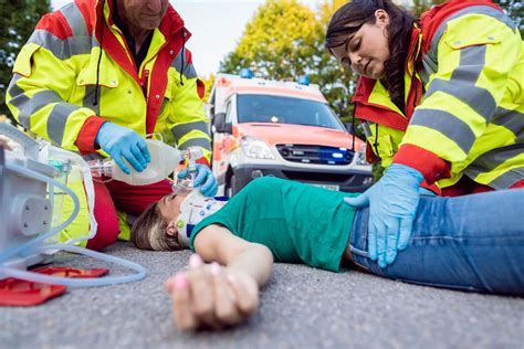Should You See A Doctor After A Car Accident Benedum Law