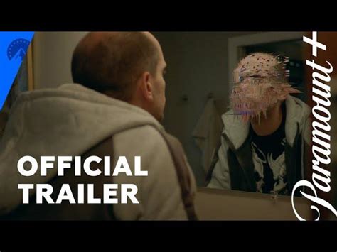Stuart Froude On Linkedin Ctrlaltdesire Official Trailer Paramount
