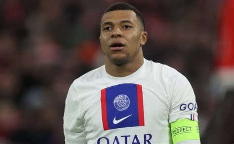 Ver Psg Vs Lyon En Línea Gratis En Los Ee Uu Canal De Tv Y